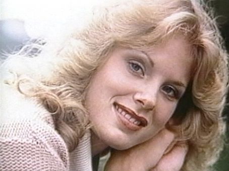 Picture of Dorothy Stratten