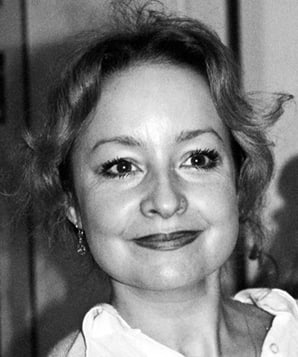 Picture of Anna Aleksakhina