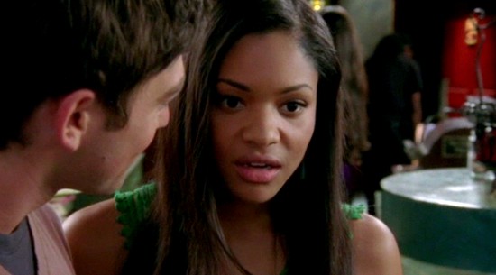 Picture of Erica Hubbard