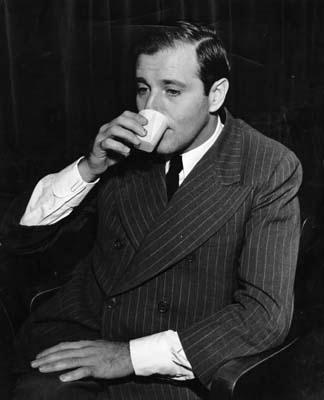 Bugsy Siegel image