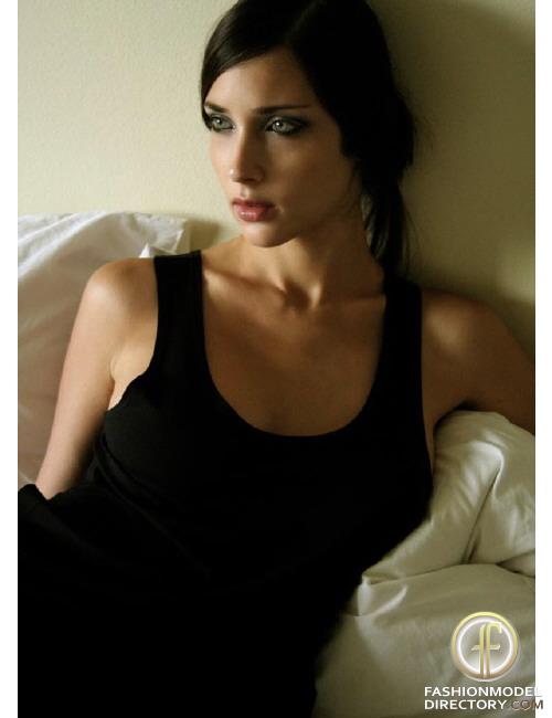 Picture of Patricia Barros