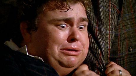 Picture of John Candy