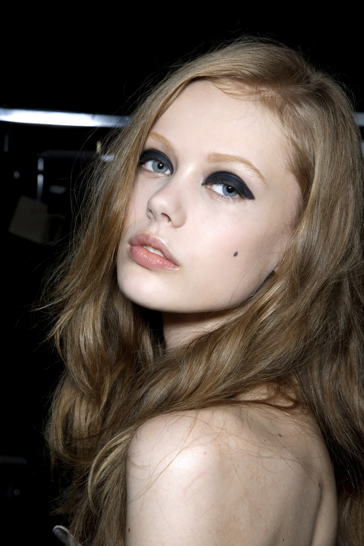 Frida Gustavsson picture