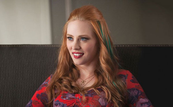 Image of True Blood