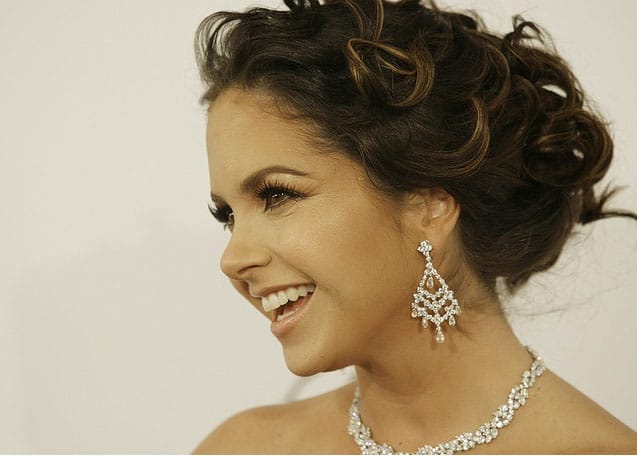 Picture of Lucero