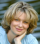 Picture of Kristin Hannah