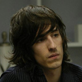 Daniel Vosovic image