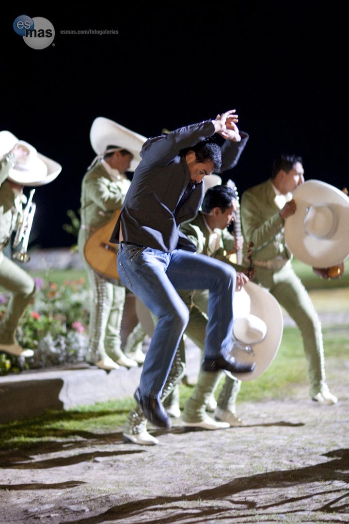 Picture of Lucero
