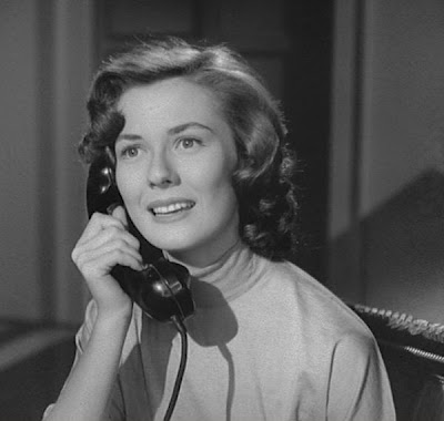 Picture of Emma Danieli