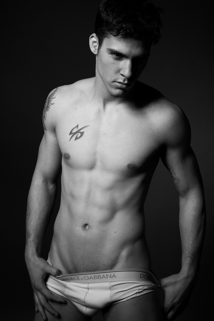 Chris Petersen picture