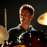 Picture of Adam Ficek