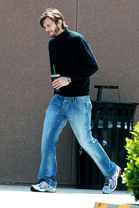 Picture of Jobs