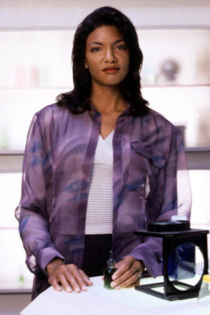 Picture of Marjean Holden