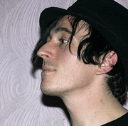 Picture of Drew McConnell