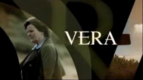 Picture of Vera