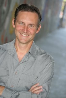 Picture of Marc Schaffer