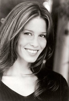 Picture of Sharron Leigh