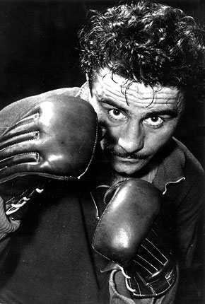 László Papp picture