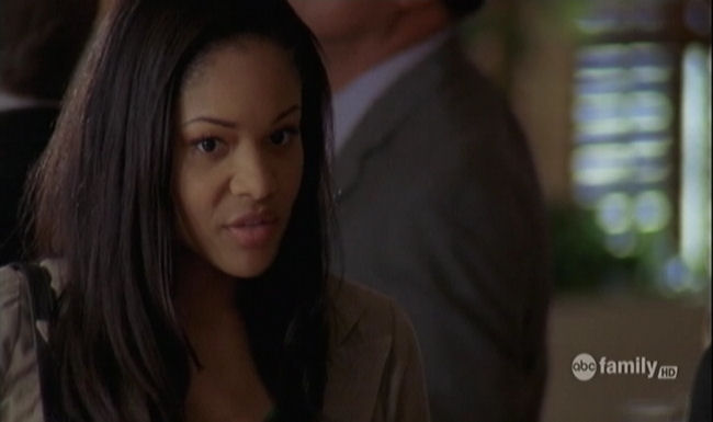 Picture of Erica Hubbard