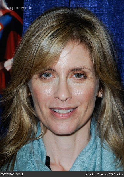 Picture of Helen Slater