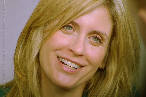 Picture of Helen Slater