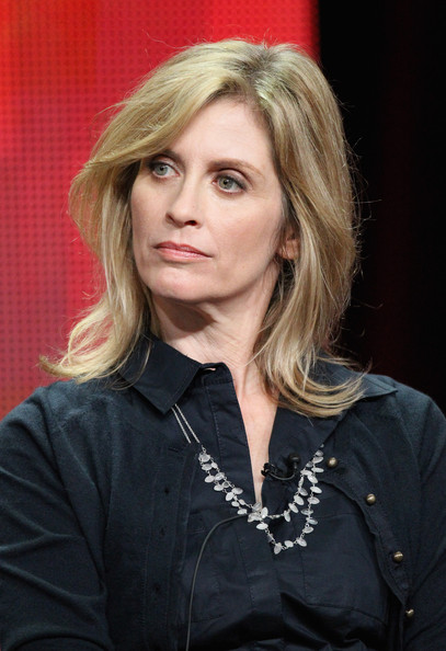 Picture of Helen Slater