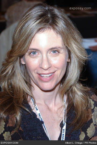 Picture of Helen Slater