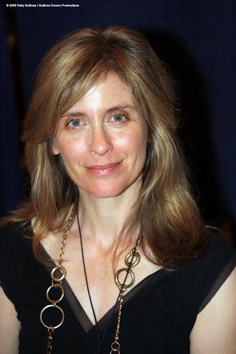 Picture of Helen Slater