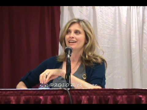 Picture of Helen Slater