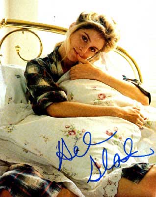 Picture of Helen Slater