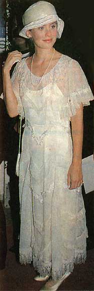 Picture of Helen Slater