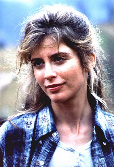 Picture of Helen Slater