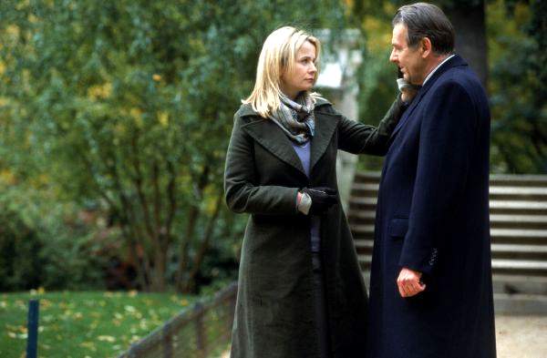 Picture of Separate Lies (2005)