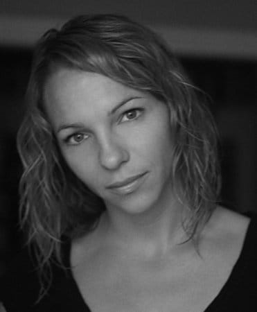 Picture of Sofia Ledarp