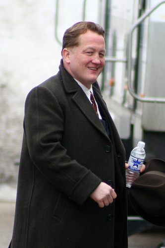 Picture of Christian Stolte