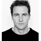 Picture of Stephen Hall