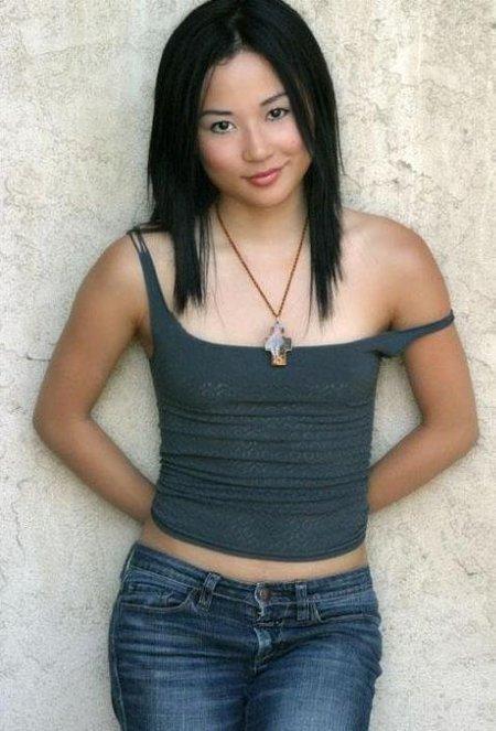 Picture of Amy Rider