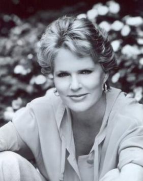 Picture of Sharon Gless