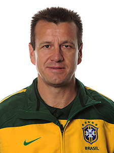 Dunga 2010