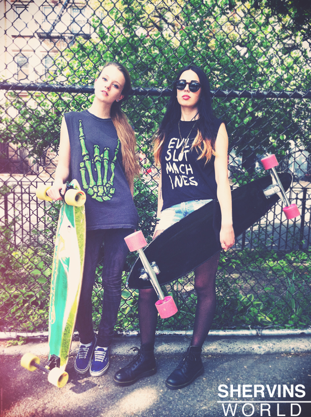 Picture of Jessica Swanson