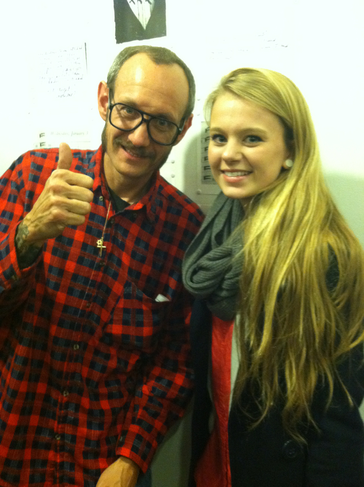 Picture of Jessica Swanson