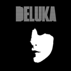 Picture of Deluka