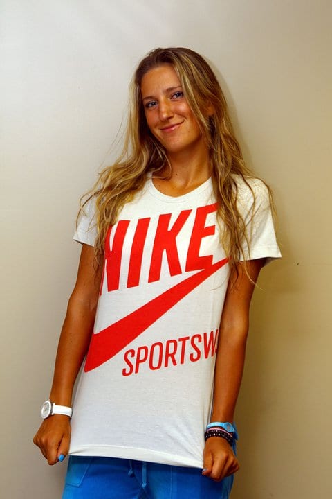 Picture of Victoria Azarenka