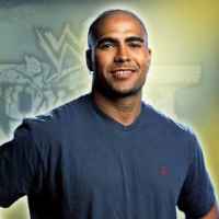 Picture of Maven Huffman