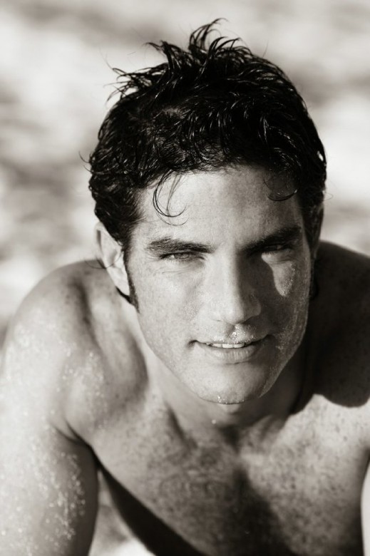 Picture of Victor Gonzalez