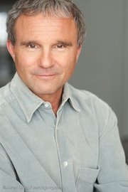 Picture of Harris Kal