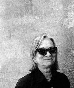 Angela Ricci Lucchi picture