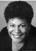 Picture of Marcella Lowery