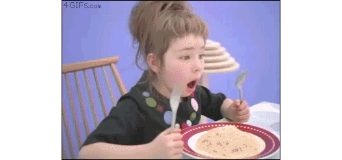 Picture of Marc Menard