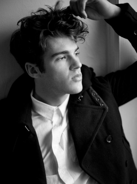 Picture of Kevin Freed